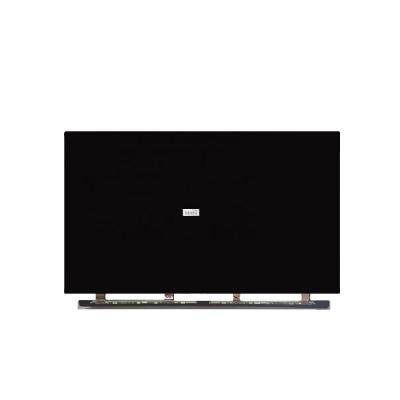 China LC420DUJ-SGE2 LG 42 Inch Open Cell LCD Panel - Full HD 1920×1080 IPS Display with 1200:1 Contrast Ratio for sale