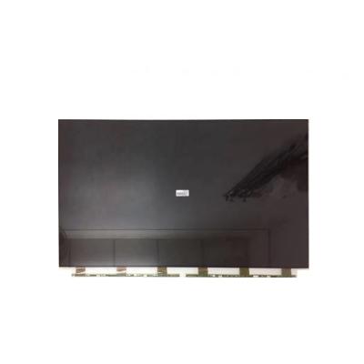 China LG 49-inch 4K LCD Panel LC490DGY-SKA4 3840×2160 Resolution 60Hz Refresh Rate for Portable TV for sale