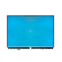 China Big Size Lg Lcd Module LCD Flat Panel LC860DQL-SLM1 Screen Replacement 4K HD Network for sale
