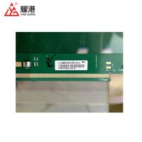 China Big Size Lg Lcd Module LCD Flat Panel LC860DQL-SLM1 Screen Replacement 4K HD Network for sale