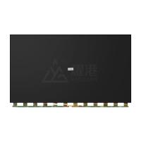 China 55 Inch LG LCD Panel LC550EQC-SPA2 With IPS Technology OEM 60Hz Refresh Rate for sale