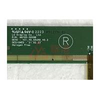 China 55 Inch LG LCD Panel LC550EQC-SPA2 With IPS Technology OEM 60Hz Refresh Rate for sale