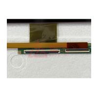 China 55 Inch LG LCD Panel LC550EQC-SPA2 With IPS Technology OEM 60Hz Refresh Rate for sale