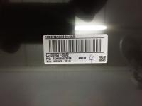 China LG LC430DGJ-SLA2 LCD Panel 43 Inch 3840x2160 UHD 4K IPS Display with 1300:1 Contrast Ratio for sale