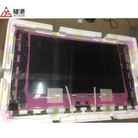 China 39 Inch Smart TV LED Panel Full HD 868.72mm x 492.83mm High Contrast 60Hz Refresh Rate TFT-LCD Display for sale
