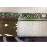 China T550QVR06.0 55-inch LCD TV Panel 120Hz Refresh Rate 5000:1 Contrast Ratio CE Certified for sale