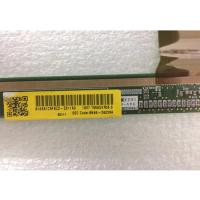 China T550QVR06.0 55-inch LCD TV Panel 120Hz Refresh Rate 5000:1 Contrast Ratio CE Certified for sale