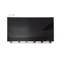 China T430HVN02.0 43-inch 1080p FHD Open Cell LCD Panel for Smart TV and Display Systems for sale