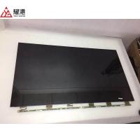 China T430HVN02.0 43-inch 1080p FHD Open Cell LCD Panel for Smart TV and Display Systems for sale