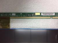 China T430HVN02.0 43-inch 1080p FHD Open Cell LCD Panel for Smart TV and Display Systems for sale
