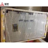China BOE HV550QUB-N8D 55-Inch UHD LCD Panel - 3840x2160 Resolution, 1200:1 Contrast Ratio for sale