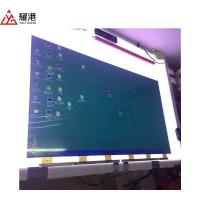 China BOE HV430FHB-N10 43 Inch LCD TV Screen with 1920×1080 Full HD Resolution and 60Hz Refresh Rate for sale