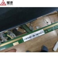 China BOE HV430FHB-N10 43 Inch LCD TV Screen with 1920×1080 Full HD Resolution and 60Hz Refresh Rate for sale