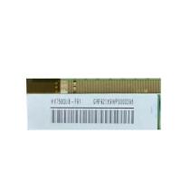 China BOE HV750QUB-F91 75 Inch 4K LCD Panel 3840x2160 Resolution 1200:1 Contrast Ratio for TV Replacement for sale