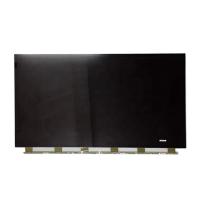 China AUO T430HVN01.0 43 Inch Open Cell LCD Panel - Full HD 1920x1080 Resolution with 60Hz Refresh Rate for sale