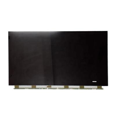 China AUO T430HVN01.0 43 Inch Open Cell LCD Panel - Full HD 1920x1080 Resolution with 60Hz Refresh Rate for sale