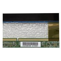 China AUO T430HVN01.0 43 Inch Open Cell LCD Panel - Full HD 1920x1080 Resolution with 60Hz Refresh Rate for sale