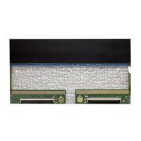 China AUO T430HVN01.0 43 Inch Open Cell LCD Panel - Full HD 1920x1080 Resolution with 60Hz Refresh Rate for sale