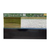 China AUO T430HVN01.0 43 Inch Open Cell LCD Panel - Full HD 1920x1080 Resolution with 60Hz Refresh Rate for sale