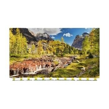 China 75 Inch LCD TV Display Panel Replacement for BOE LG Hisense Models with 13-Piece Packaging Capacity for sale