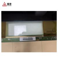 China 75 Inch LCD TV Display Panel Replacement for BOE LG Hisense Models with 13-Piece Packaging Capacity for sale