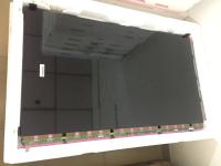 China DV490FHB-NV0 49 Inch LCD Display Panel - 1080p Full HD, 60Hz Refresh Rate for Portable TV Systems for sale