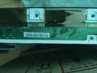 China DV490FHB-NV0 49 Inch LCD Display Panel - 1080p Full HD, 60Hz Refresh Rate for Portable TV Systems for sale