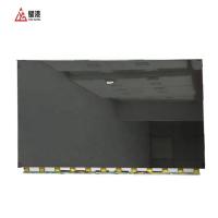 China 75-inch 4K LCD Panel Wholesale - Original OEM Screens with Dual Side Plate Models for TV Repair and Display Applications for sale