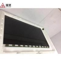 China T500QVN03.5 AUO LCD Panel 50 Inch Display 1106.31x629.18mm a-Si TFT-LCD Screen for sale