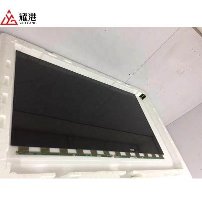 China T500QVN03.5 AUO LCD Panel 50 Inch Display 1106.31x629.18mm a-Si TFT-LCD Screen for sale
