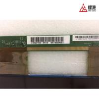 China T500QVN03.5 AUO LCD Panel 50 Inch Display 1106.31x629.18mm a-Si TFT-LCD Screen for sale