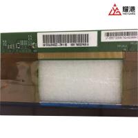 China T500QVN03.5 AUO LCD Panel 50 Inch Display 1106.31x629.18mm a-Si TFT-LCD Screen for sale