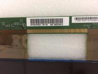 China T500QVN03.5 AUO LCD Panel 50 Inch Display 1106.31x629.18mm a-Si TFT-LCD Screen for sale