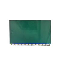 China 75 Inch BOE LCD Panel HV750QUB-N9D 3840x2160 UHD TV Replacement Screen with 1200:1 Contrast Ratio for sale