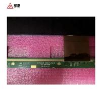 China 75 Inch BOE LCD Panel HV750QUB-N9D 3840x2160 UHD TV Replacement Screen with 1200:1 Contrast Ratio for sale
