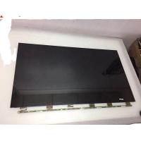 China T430HVN02.1 LCD TV Panel with 89° Viewing Angle - Professional Grade Display Component for Business Applications for sale