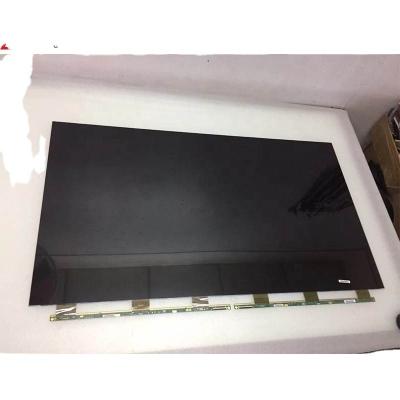 China T430HVN02.1 LCD TV Panel with 89° Viewing Angle - Professional Grade Display Component for Business Applications for sale
