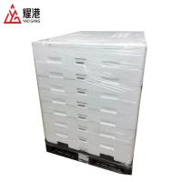 China BOE 43-Inch LCD Panel HV-430FHB-N10 - 2K 3840×2160 Resolution, 60Hz Refresh Rate for TV Replacement for sale
