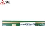 China BOE 43-Inch LCD Panel HV-430FHB-N10 - 2K 3840×2160 Resolution, 60Hz Refresh Rate for TV Replacement for sale