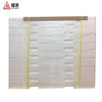 China BOE HV430QUB-N1A 43-inch 4K UHD LCD Open Cell Panel with 3840×2160 Resolution and 60Hz Refresh Rate for sale