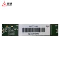 China BOE HV430QUB-N1A 43-inch 4K UHD LCD Open Cell Panel with 3840×2160 Resolution and 60Hz Refresh Rate for sale