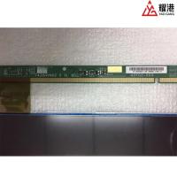 China AUO T430HVN02.1 43 Inch LCD Panel High Durability Display for Television Applications for sale