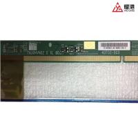 China AUO T430HVN02.1 43 Inch LCD Panel High Durability Display for Television Applications for sale
