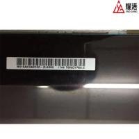 China AUO T550QVR08.0 LCD TV Screen Display Panel 55 Inch 120Hz 1080p Replacement Part for sale