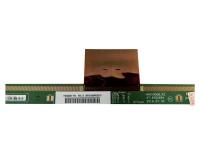 China BOE 65-inch LCD Panel HV650QUB-F90 Replacement Screen with 1366×768 Resolution and 60Hz Refresh Rate for sale
