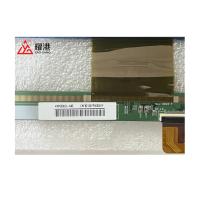 China BOE HV650QUB-N9E 65-Inch LCD Panel - 3840×2160 UHD Open-Cell Display with 1200:1 Contrast Ratio for sale
