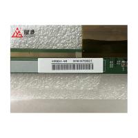 China BOE HV650QUB-N9E 65-Inch LCD Panel - 3840×2160 UHD Open-Cell Display with 1200:1 Contrast Ratio for sale