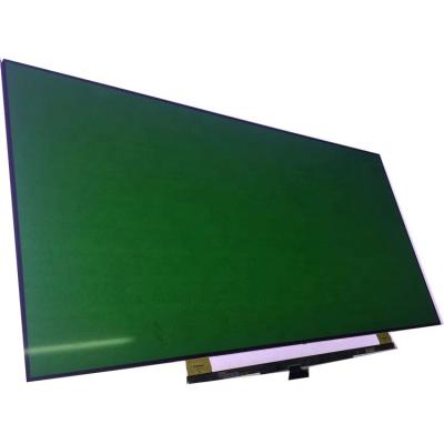 China 55-Inch Indoor Smart Screen TV LCD Panel T550QVR08.0 with 120Hz Refresh Rate and 8ms Response Time for sale