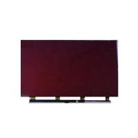 China 39 Inch Smart TV LED Panel Full HD 868.72mm x 492.83mm High Contrast 60Hz Refresh Rate TFT-LCD Display for sale