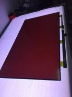 China 39 Inch Smart TV LED Panel Full HD 868.72mm x 492.83mm High Contrast 60Hz Refresh Rate TFT-LCD Display for sale